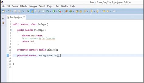 Java L H Ritage Odellya Consultingodellya Consulting