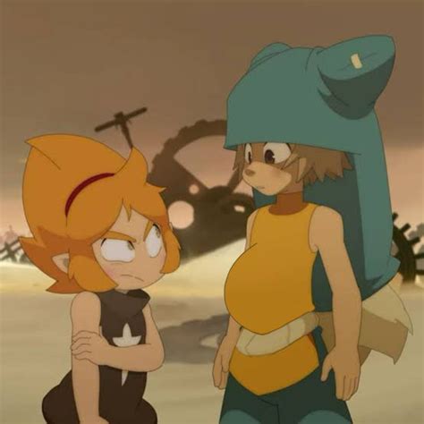 Yugo Is Pregnant Pt 9 By Blacklight100 On Deviantart
