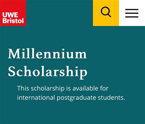 Oluseun Ajayi Phd Anivs Rsv On Linkedin Share Opportunitiesinfo Scholarships2024