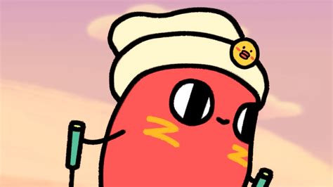 ミニ豆ちゃん シーズン2 Tver