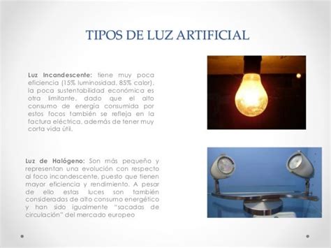 Conoce La Luz Artificial Efectos Beneficios Y Más