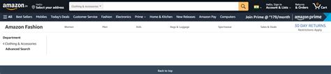 Amazon Search Exclude Words Word Search Printable