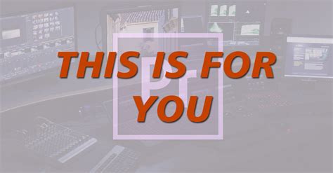 Smrutiranjan Mohanty On Linkedin Videoeditor Adobepremierepro Creativelife