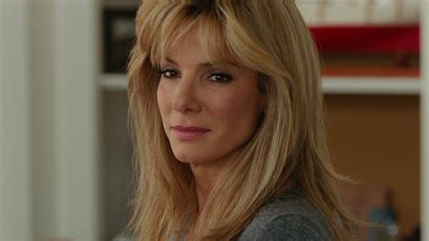 Sandra Bullock Says Warner Bros Still Owes Her For 30 Year Old Movie