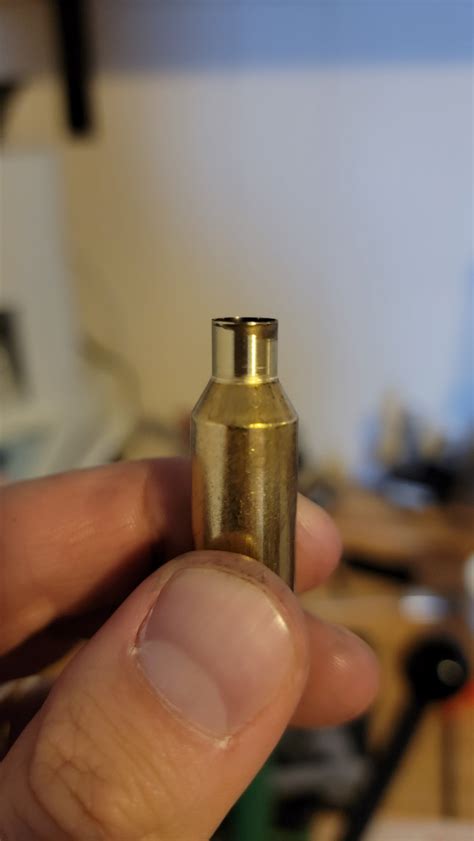 PRC Sniper S Hide Forum