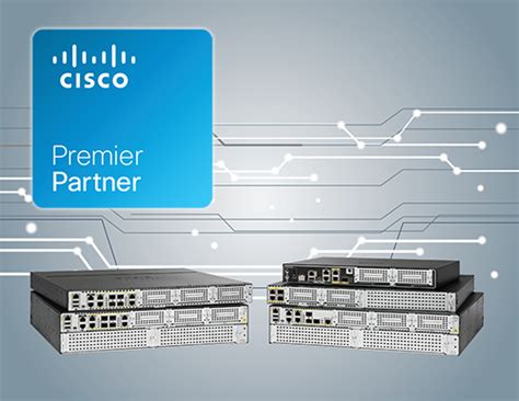 製品サービスITインフラベルデータ株式会社