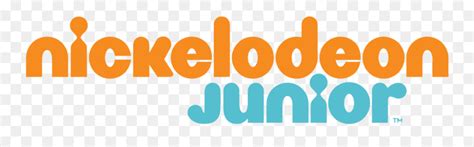 Detail Logo Nickelodeon Png Koleksi Nomer