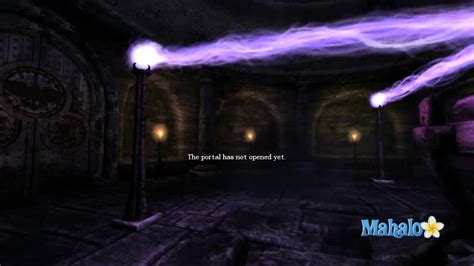 Amnesia The Dark Descent Walkthrough Part 37 Youtube