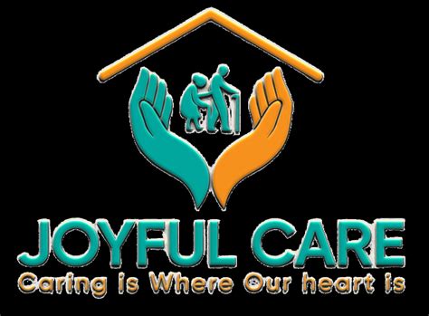 Short Term Care A Complete Guide