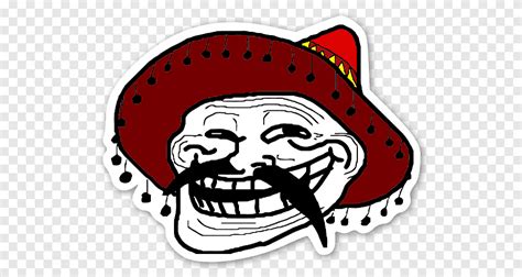 Trollgesicht Wut Wut Comic Trollface Internet Troll Internet Meme