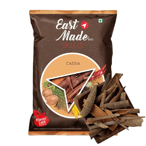 Livelihood Dalchini 1 Kg Wholesalers With Mandi Rates In India