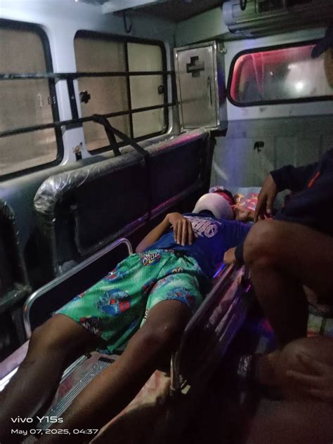 Rimbee Naputo Rimbee Naputo Added A New Photo