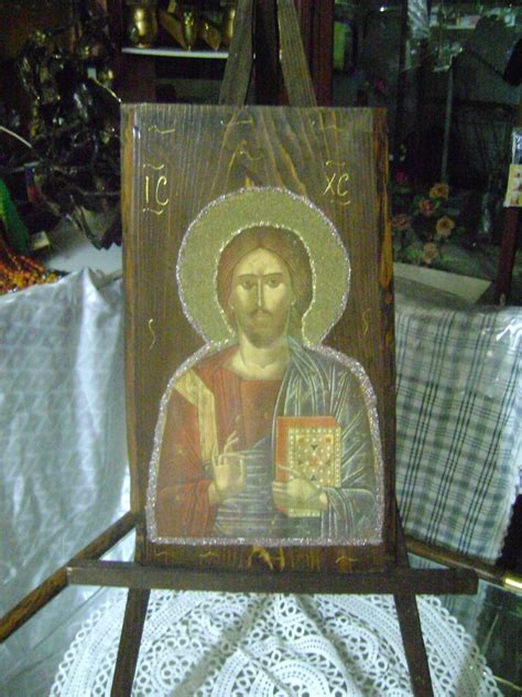 ΦΥΣΗΣ ΔΩΡΑ ΕΙΚΟΝΑ ΣΕ ΞΥΛΟ ΕΛΑΤΟ