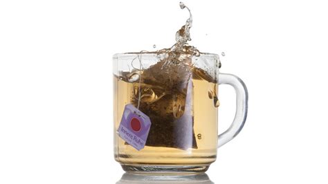 Sex Abc Von A Wie A Tergo Bis Z Wie Zungenkuss Radio Argovia