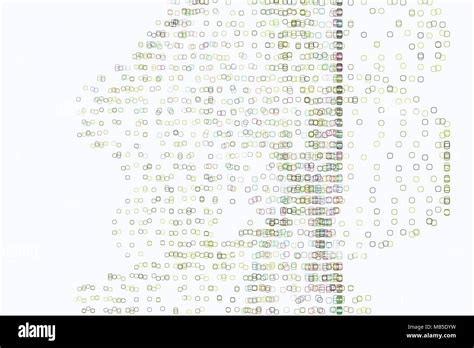 Abstract Conceptual Mixed Pattern Good For Web Page Graphic Design Catalog Texture Or