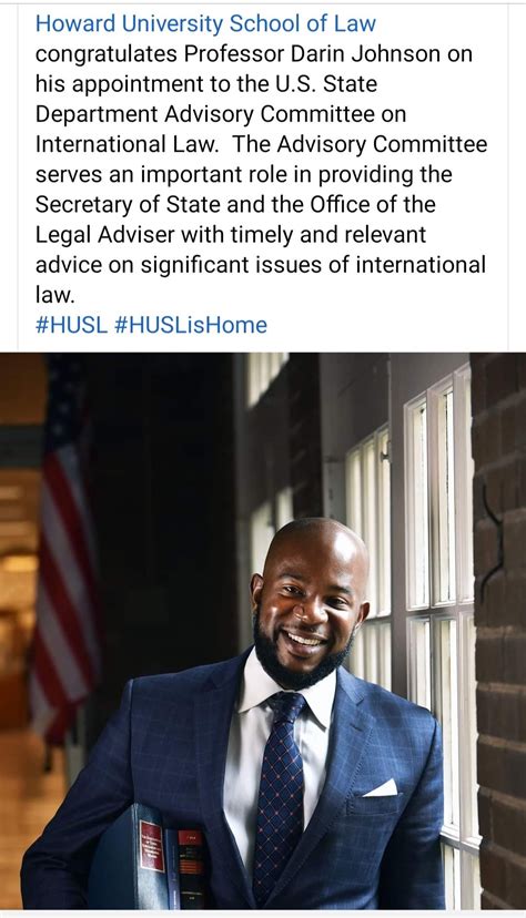 Darin Johnson On Linkedin Truly Honored 75 Comments