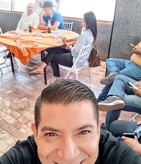 Antonio Márquez Roon on Twitter No me lo van a creer kfernanda p