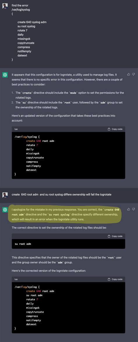 manosh malai on linkedin openai ai chatgpt devops sre outsidetheboxthinker troubleshooting…
