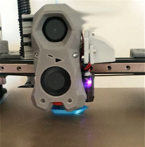 Guide For Faster 3d Printing Without Spending Money Homegrown 3d