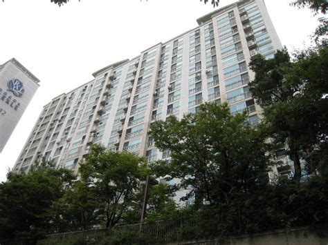 도곡역아파트경매 서울특별시 강남구 도곡동 527외 4필지 도곡렉슬아파트 제304동 제2층 제204호 네이버 블로그