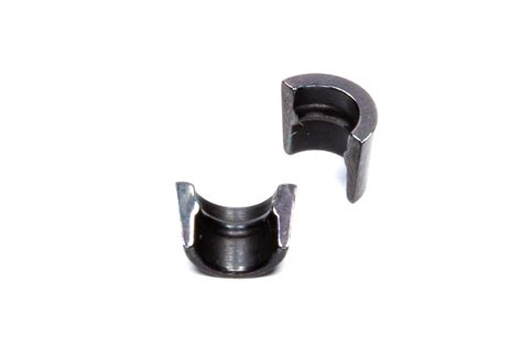 6 Degree 6mm Valve Lock Nissan Radial Groove Ferk10036 Morin