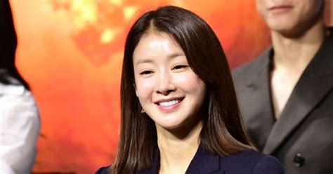 이시영 배신당했나 안심하는 순간 뒤통수오늘의 친구가 내일의 적 좀비버스