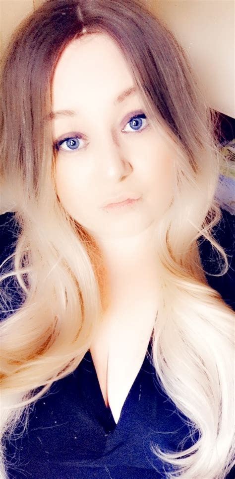 Bronwynn On Twitter 3rbaloakd2 Twitter