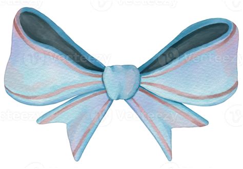 Watercolor Decor Element 24248502 Png