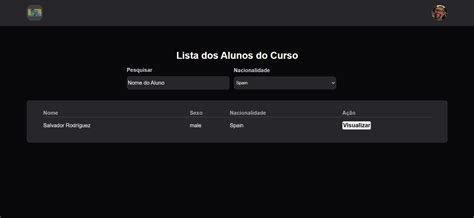github charlyesrodrigues segundo projeto react