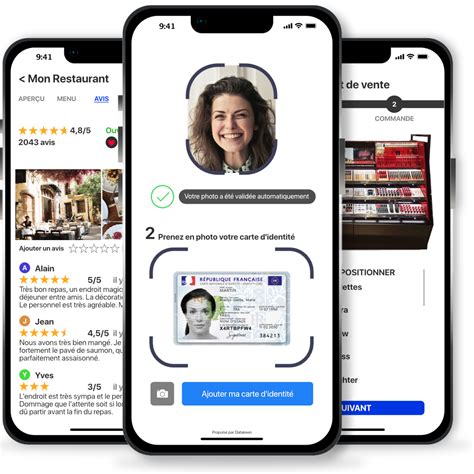 Datakeen Software Reviews Demo And Pricing 2024