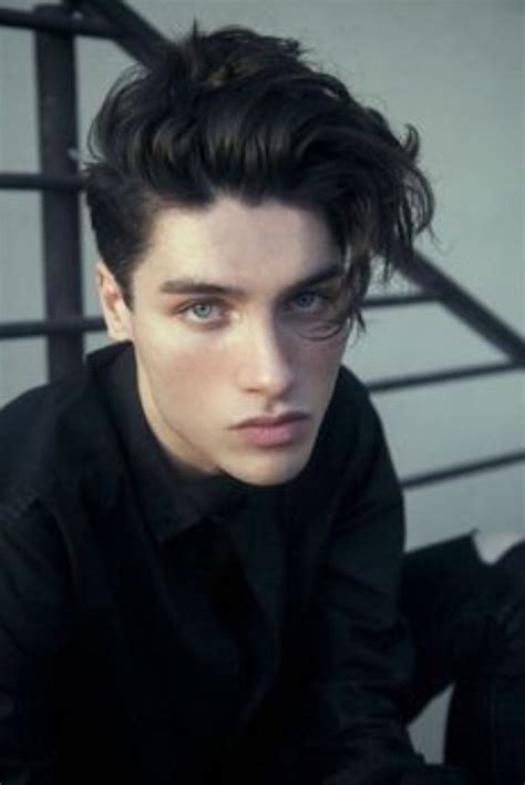Alessandro Lorenzo Wiki Shadowhunters Amino