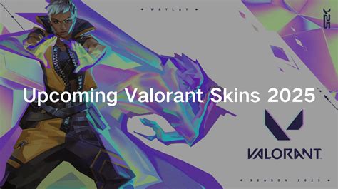 Upcoming Valorant Skins 2026 Best Guide