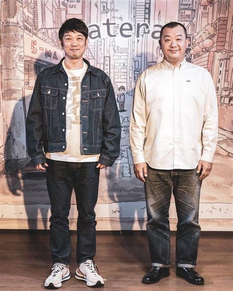 木下隆行さんのインスタグラム写真 木下隆行instagram「今回6年振りのtkoトークライブ【喋るtko】にお越しくださったお客様