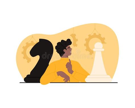 Logician Introvert Stock Illustrations 3 Logician Introvert Stock Illustrations Vectors