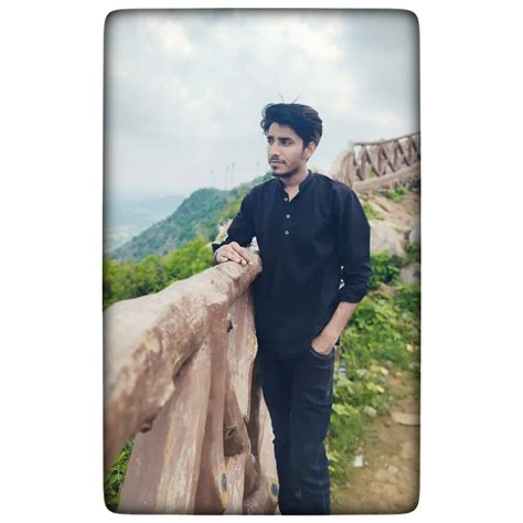 👑 𝙉𝙚𝙚𝙧𝙖𝙟 𝙈𝙚𝙚𝙣𝙖 👑 💫💫💗 Monutains Windmills Neeraj