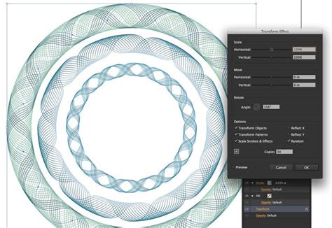 Pin By H Ramirez On Motion Graphics References Charger Pad