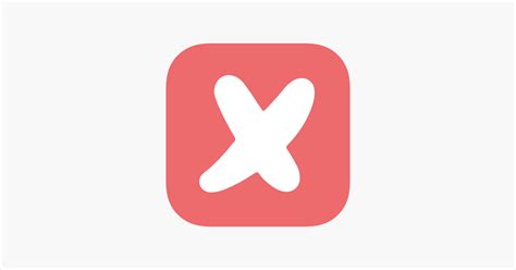 ‎axei Vantagens On The App Store