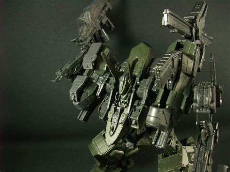 Acvd Ce C03 Malicious