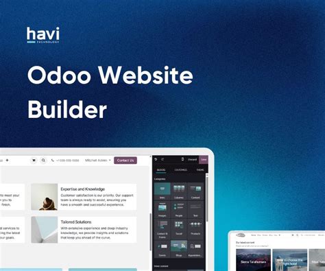 odoo website builder 2025 pros and cons features pricing and setup