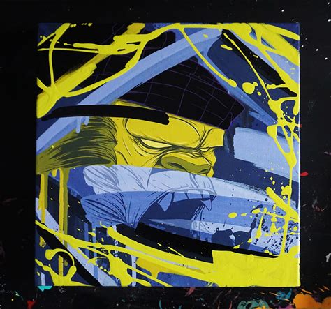 finding complexity behance
