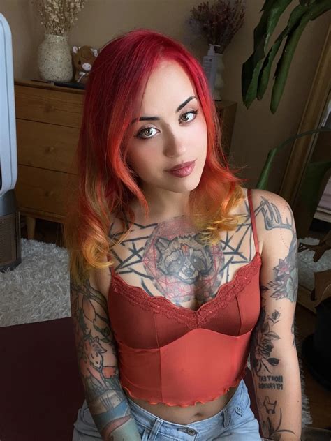 Prune Suicide Scrolller