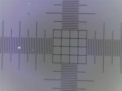 Creating A RPI Assisted Microscope Page Raspberry Pi Forums