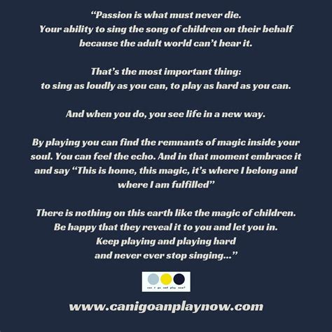 Education School Educational Greg Bottrill