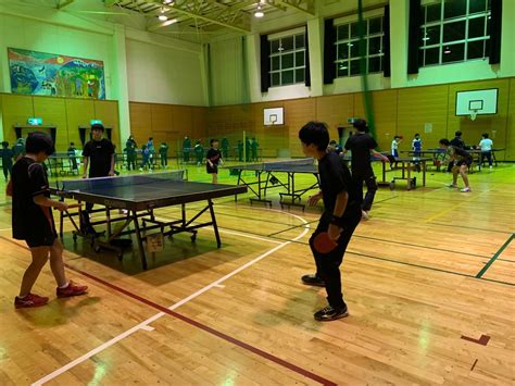 UOZU SUPOLA JTC 魚津市スポーツ少年団