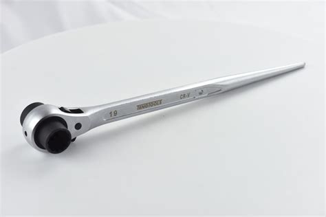 What Is A Podger For Exploring Its Uses Teng Tools Usa