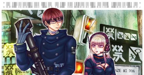 フリーダムウォーズ レッツ五周年 ゆずはりんのイラスト Pixiv