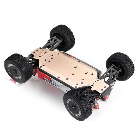 Buy Wltoys 144001 114 Rc Cars For Adults 4wd 60kmh High Speed Rc