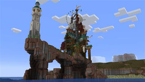 Wip Projects Behance