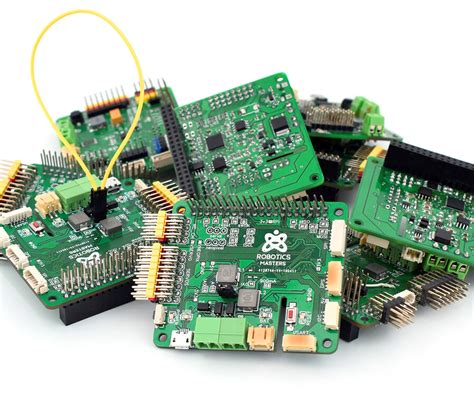 Atmel SAMD21G To SAMD21J General Guidance Arduino Forum