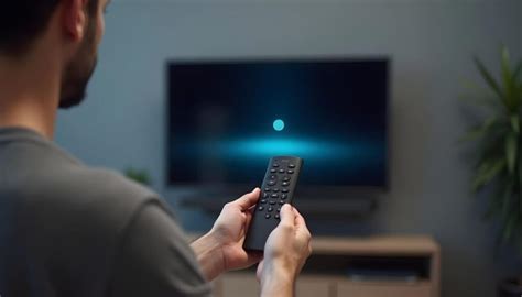 TCL Smart TV Remote Not Working Easy Solutions And Troubleshooting Tips